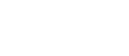 Cafe – Leaping Goat